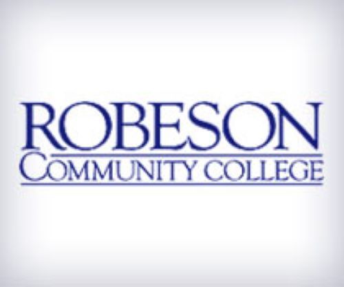 Robeson Community College | SkillPointe